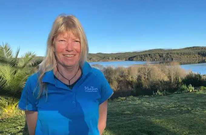 Meet the MoaTours Team | MoaTours New Zealand